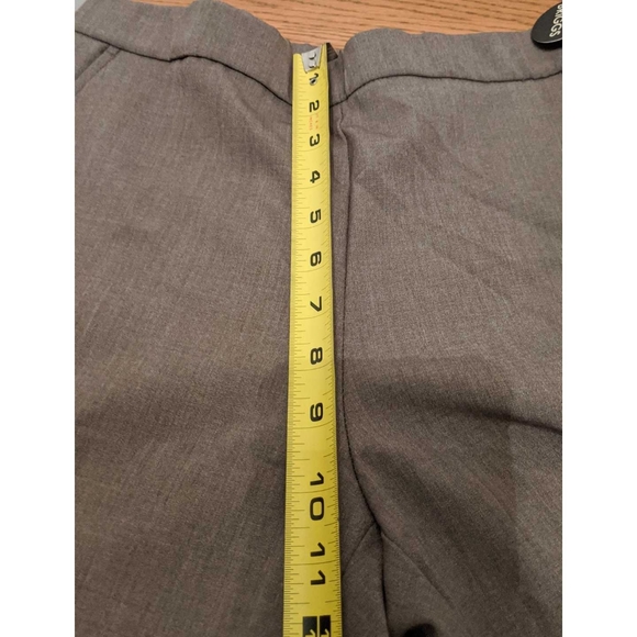 Studio Works | Pants & Jumpsuits | Studio Works 8 Petite New | Poshmark